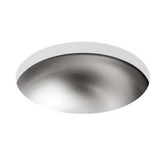 Kohler K-3339-NA - Bar Sink Fixture | eBay