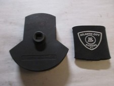 Kent Moore En-52448 HP Fuel Pump Retainer Remover Silverado Chevy 3.0 ...