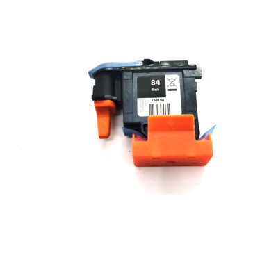 Print Head Printhead Black C5019A Fits For HP84 DesignJet C5019A | eBay