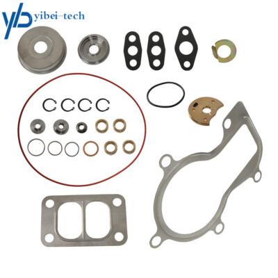 Turbo Repair Rebuild Kit For Holset HX35 HX35W HY35 HX40 HE351 HE351CW ...