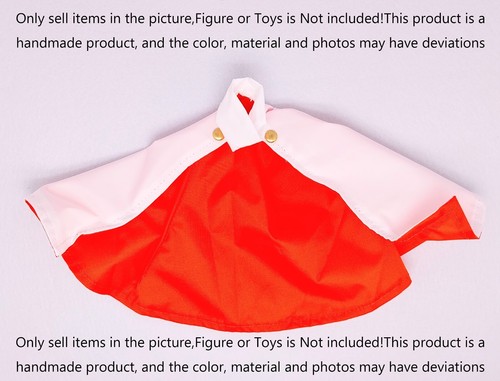 Marvel Legends The Cabal Taskmaster Dedicated Orange & White Wire Cape ...