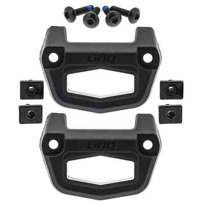 CAN AM LINQ BASE INSTALL KIT THREADED INSERT DEFENDER/COMMANDER ...