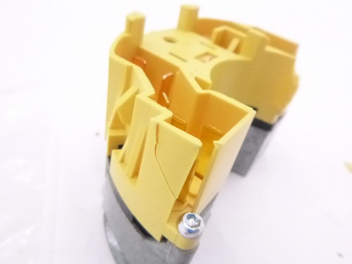 OEM Douglas Autotech TS012 Turn Signal Kit for Freightliner SEE DESC | eBay