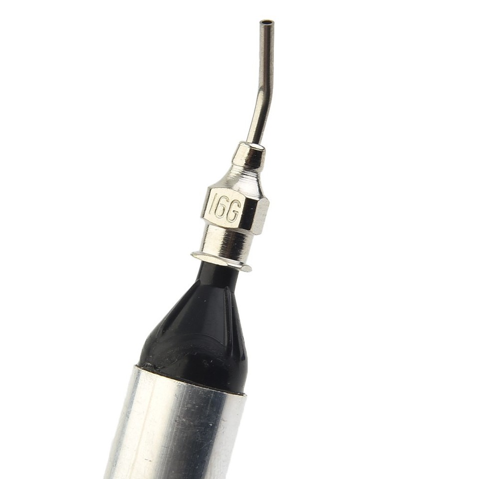 High Quality Vacuum Sucking Pen Vacuum Suction Tool Pickup Tool Suction ...