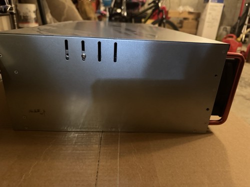 Octominer x12 Ultra 3x750watt PSU with 12 Nvidia CMP 100-210 Mining ...