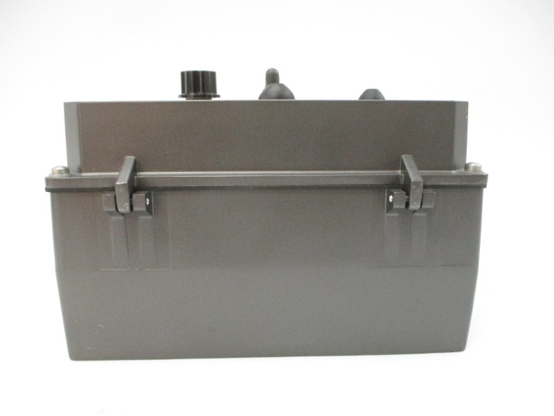 KB ELECTRONICS KBAC-24D (GRY) (9987P) 115/208-230VAC 3.6A NSNP | eBay