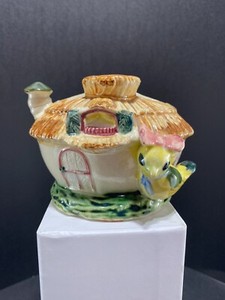 Kit and Poppy Shop | eBay Stores