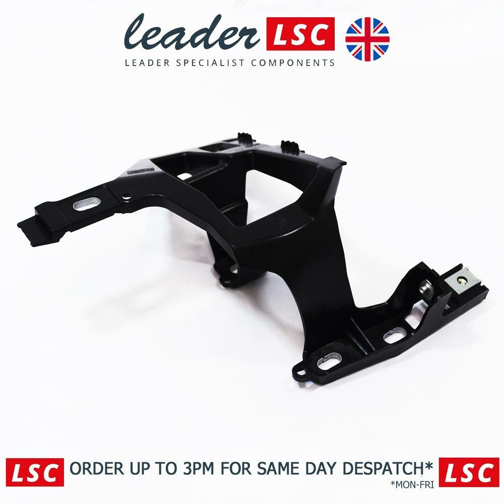 39003560 Right Headlamp Bracket Vauxhall CORSA E 2015 to 2019 NEW OEM ...