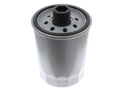 Automatic Transmission Filter Kit fits Ram 2500 2011-2022 6.7L 6 Cyl ...