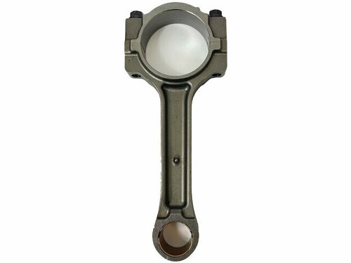 For 2004-2006 Pontiac GTO Connecting Rod AC Delco 69985DD 2005 | eBay