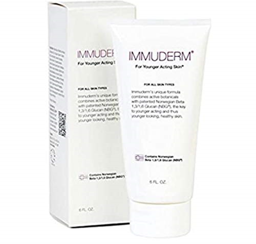 Immuderm 6 FL. OZ | eBay