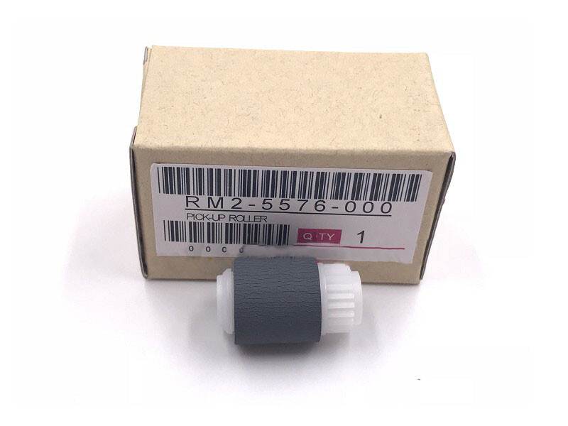 RM2-5576 Pickup roller fits forHP M154 M252 M452 M277 M377 M477 M274 ...