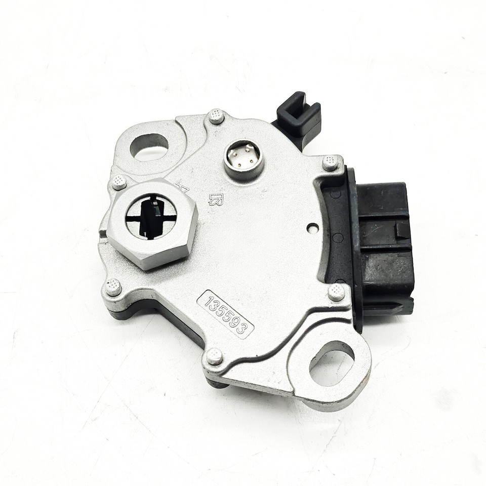 Speed range sensor switch For 2008-2012 Dodge RAM 3500 4500 5500 ...