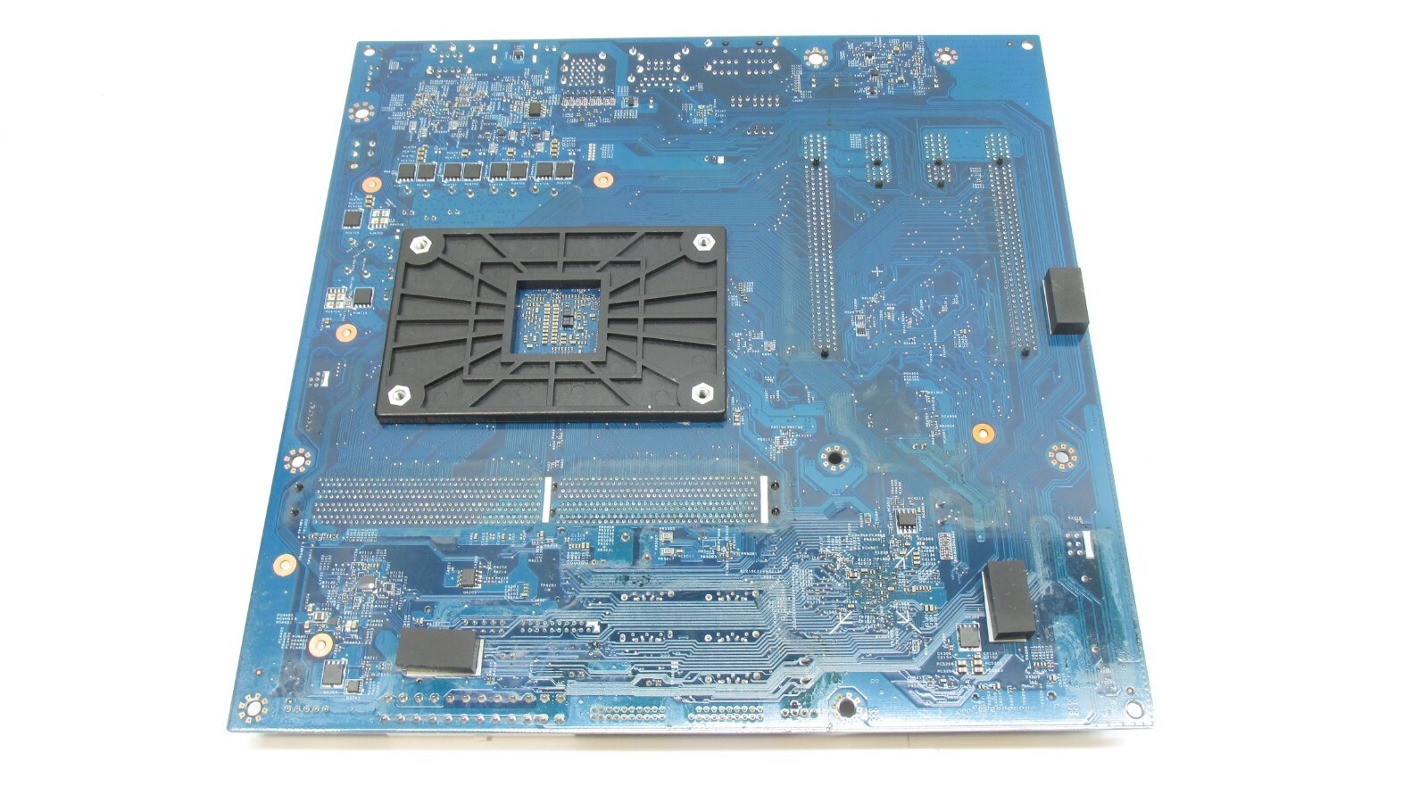 AS IS Dell OEM Inspiron 5675 Motherboard -AMD Ryzen AM4 Socket IVD04 ...