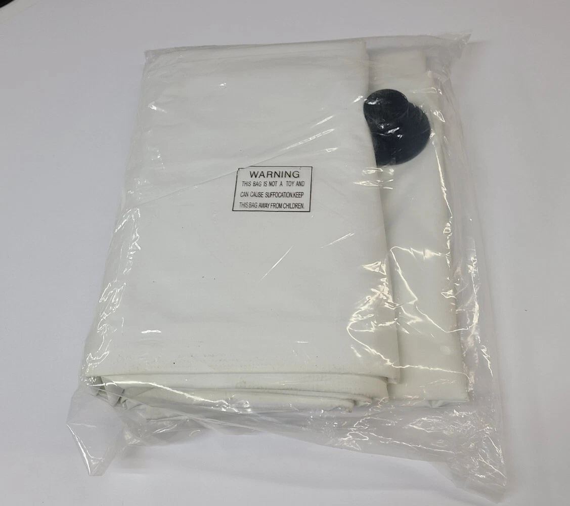 Ceiling Air Diverter Grainger | Shelly Lighting