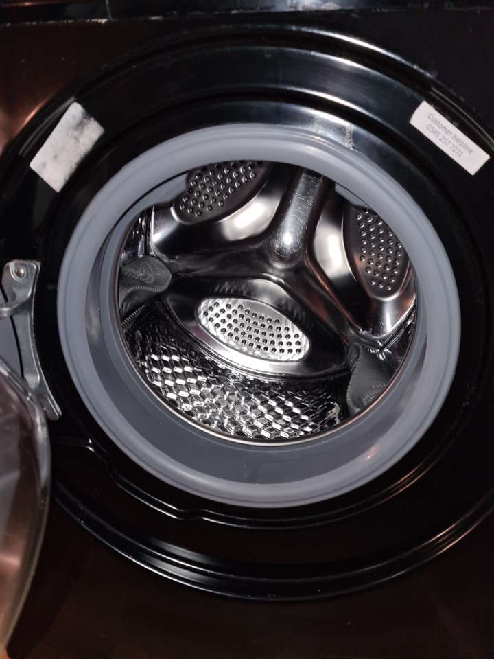 bush washing machine | eBay UK