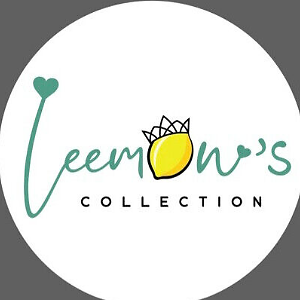 Leemon Collection | eBay Stores