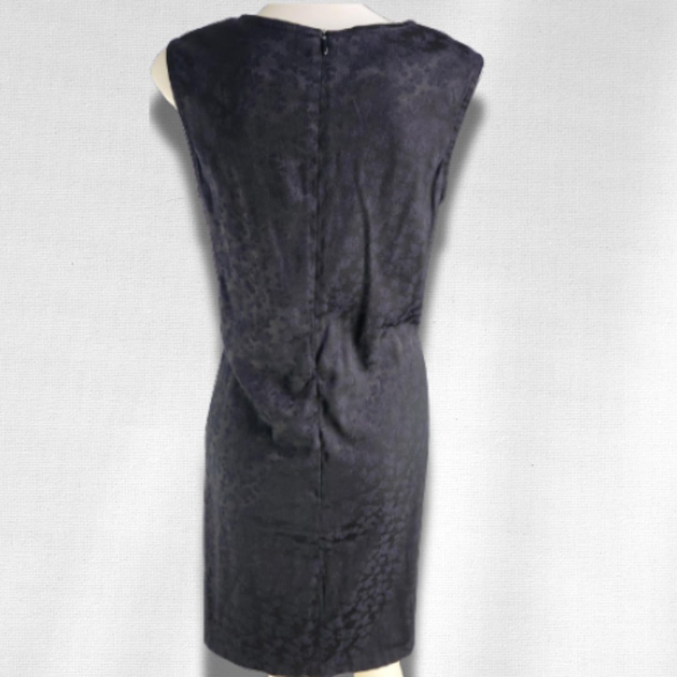 90s Indie Sleaze Mini Dress Grunge Gothic Festival Kate Moss Style Y2K ...