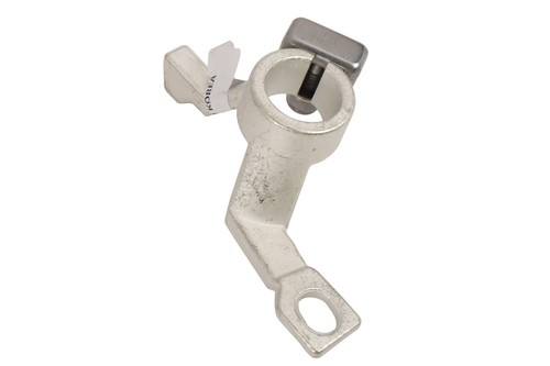 For GMC Acadia 19-20 GM Original Equipment Battery Cable Terminal End ...
