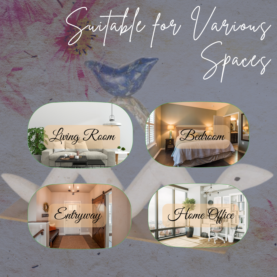 Maitland Smith Monkey Lamp - Young and Black Penshell Shade with Mother ...