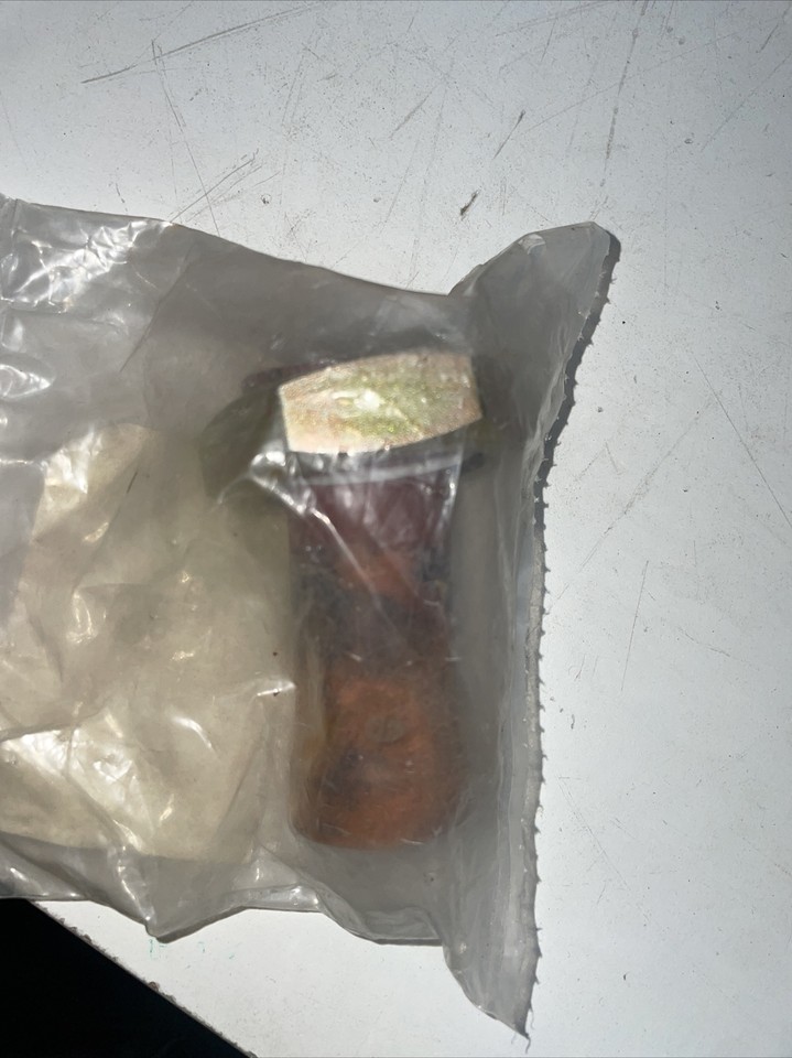 1- Service First KLT01170, 1-1/8" STRAIGHT ROTOLOCK KIT COMPRESSOR TO ...