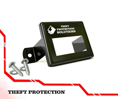 Radar Sensor Protector Cover for Honda CRV 2017-2022 | eBay