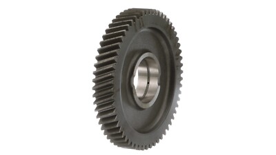 84459182-Gear 58 T For New Holland | eBay
