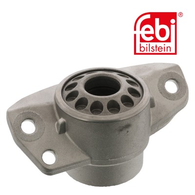 FEBI Strut Mounting - 45885 - 4G0513353D | eBay
