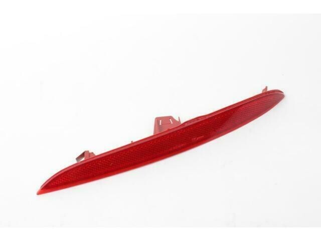 BMW F26 Reflector Right Genuine 63147338808 | eBay