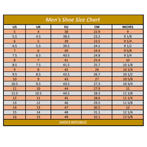 Men's Tan & Brown Leather Ankle High Lace Up Boot Formal Marching Cap ...