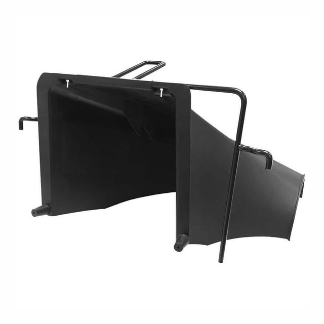 Ryobi Lawn Mower Side Discharge Cordless Accessory Ry40180 Ry40190 for ...