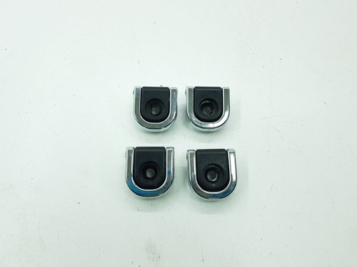 Land Rover Range Rover Sport L320 Tailgate Boot Trunk Bracket Holder ...