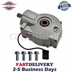 Polaris Ranger RZR General front differential 1333112 1333344 1333579 ...