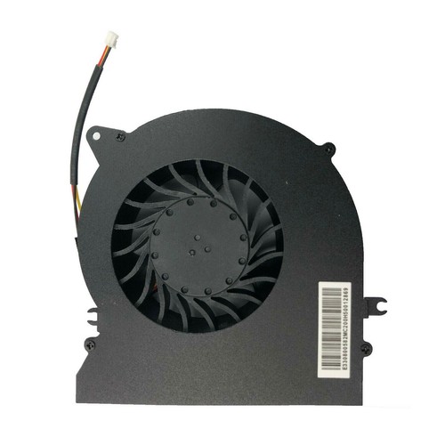 New For MSI GT72 2QD 2QE 6QD 6QE GT72S GT72VR PABD19735BM -N292 CPU ...