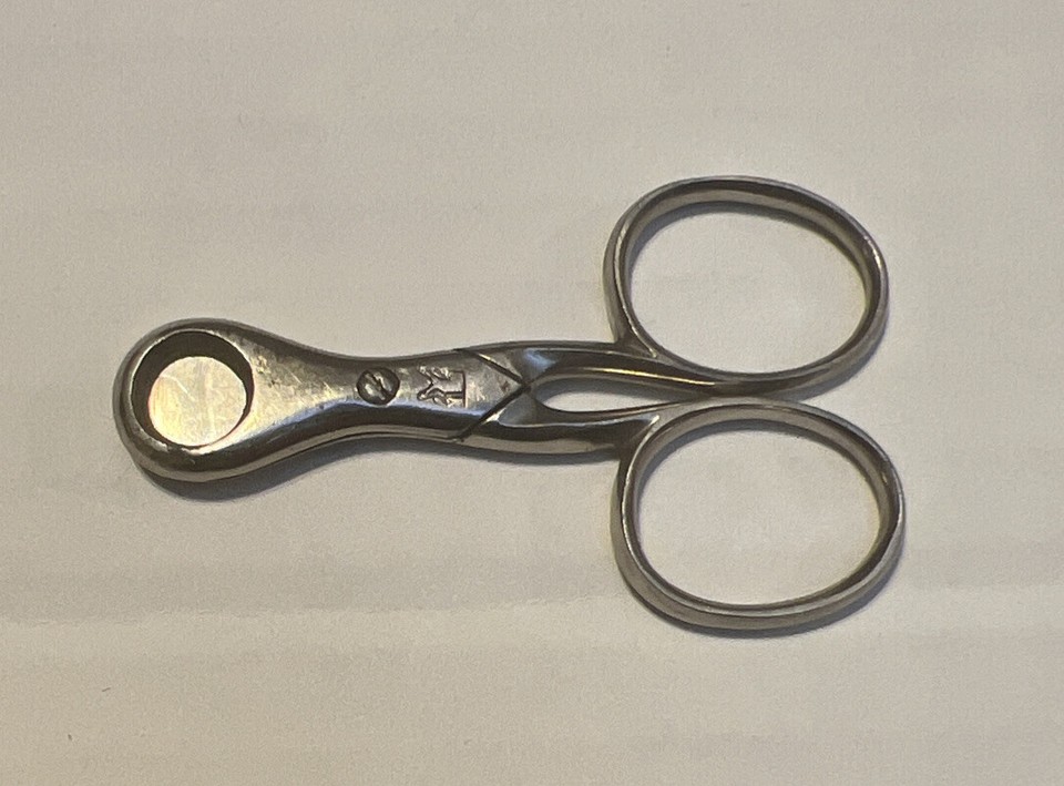 Simon Batt&Co. Havana Cigars, Cigar Cutter Germany | eBay