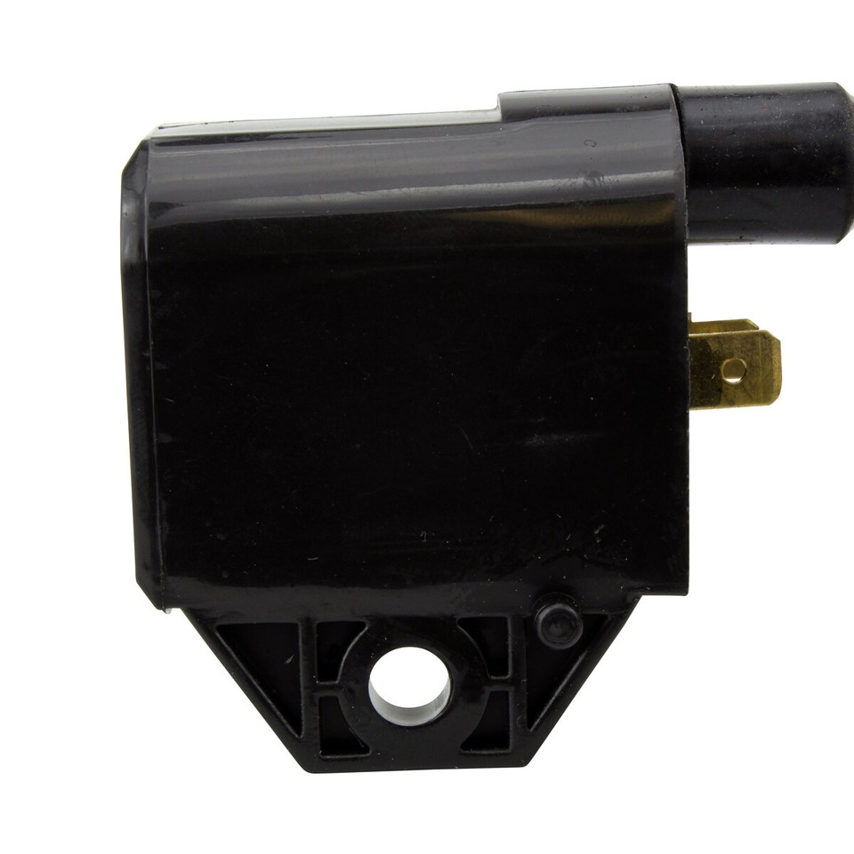 Ignition Coil for Polaris Ranger 400 425 500 2004-2014 OEM# 3089239 ...