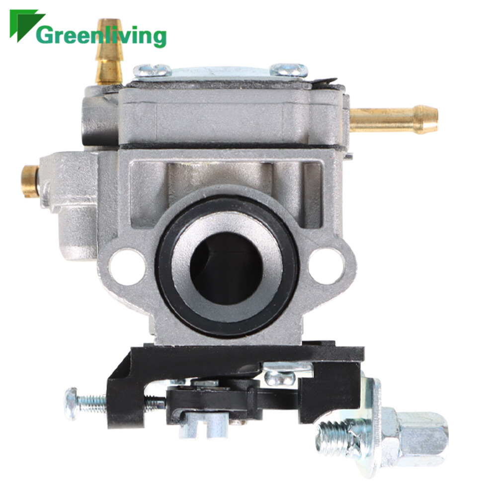 Carburetor FOR RYOBI RLT26CDSN HOMELITE HLT25CNB Trimmers Whipper ...