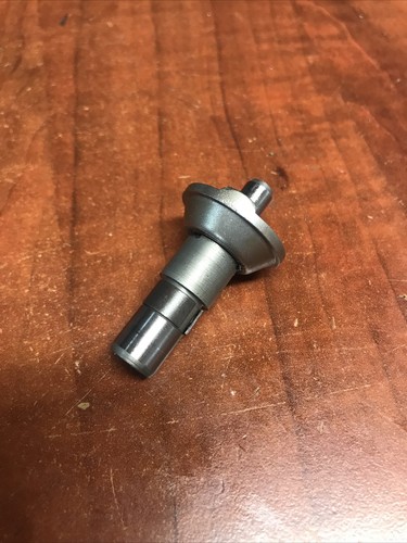 Use OEM Part Spindle Clutch Asy For DeWalt DW260 VSR Depth Sensitive ...