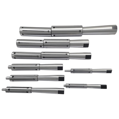 Mandrels - Expanding Mandrel