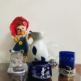 Jane smart stuff | eBay Stores