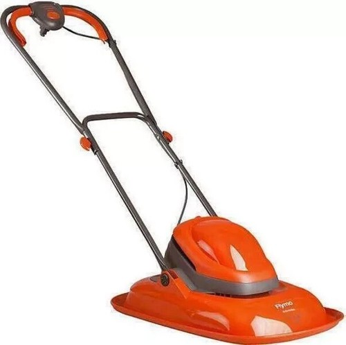 Replacement Parts for Flymo TL330 Lawnmower | 230V 1.15kW 33cm | eBay UK