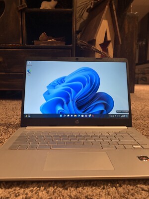 laptop computers | eBay