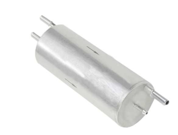 13326754016 High Quality Fuel Filter For BMW 2004-2006 X5 4.8 IS 4.8L ...