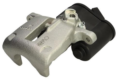 Brake caliper BUDWEG 344270 | eBay