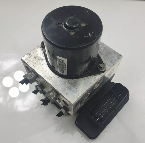 2013-2016 CHEVY MALIBU ABS Anti Lock Brake Pump Assembly OEM W/O Pre ...