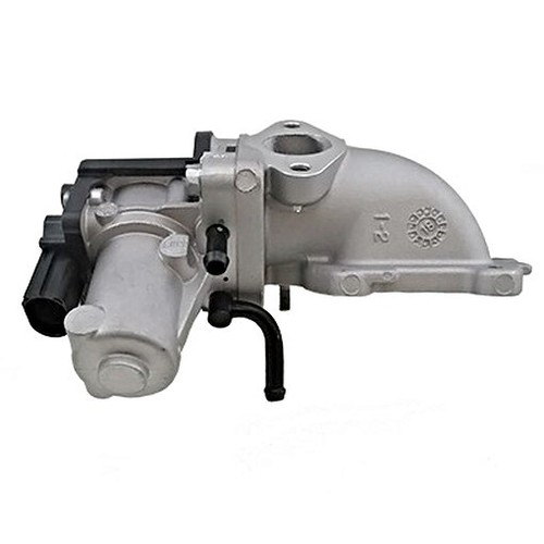 EGR Valve for Hyundai KIA 2.5TD 28410-4A700 | eBay