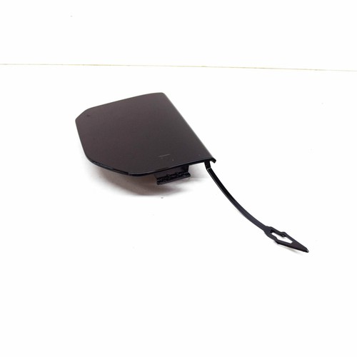 2020 BMW X6 G06 M Front Bumper Tow Hook Eye Cover 20-20 | 51118069949 ...