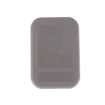 TPMS19 Tire Pressure Monitor System TPMS | Grelly USA