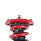 Coilovers Suspension Kit For Honda Accord 1990-1997 EX/LX/DX/SE Shock ...