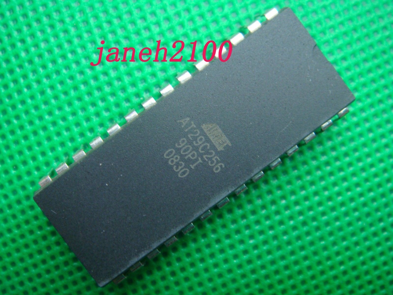 Հատուկ առաջարկ – Արգավանդ Կահույք